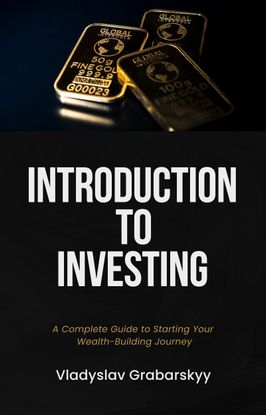 Review: Introduction to Investing: Your Complete Guide to Starting Your ...