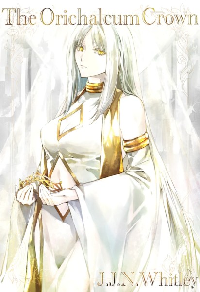 Monthly Features – December 2025 – Likely Story